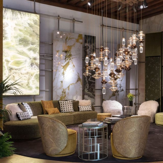 Kinder- und Jugendbad im Dachgeschoss | Tegernseer Badmanufaktur